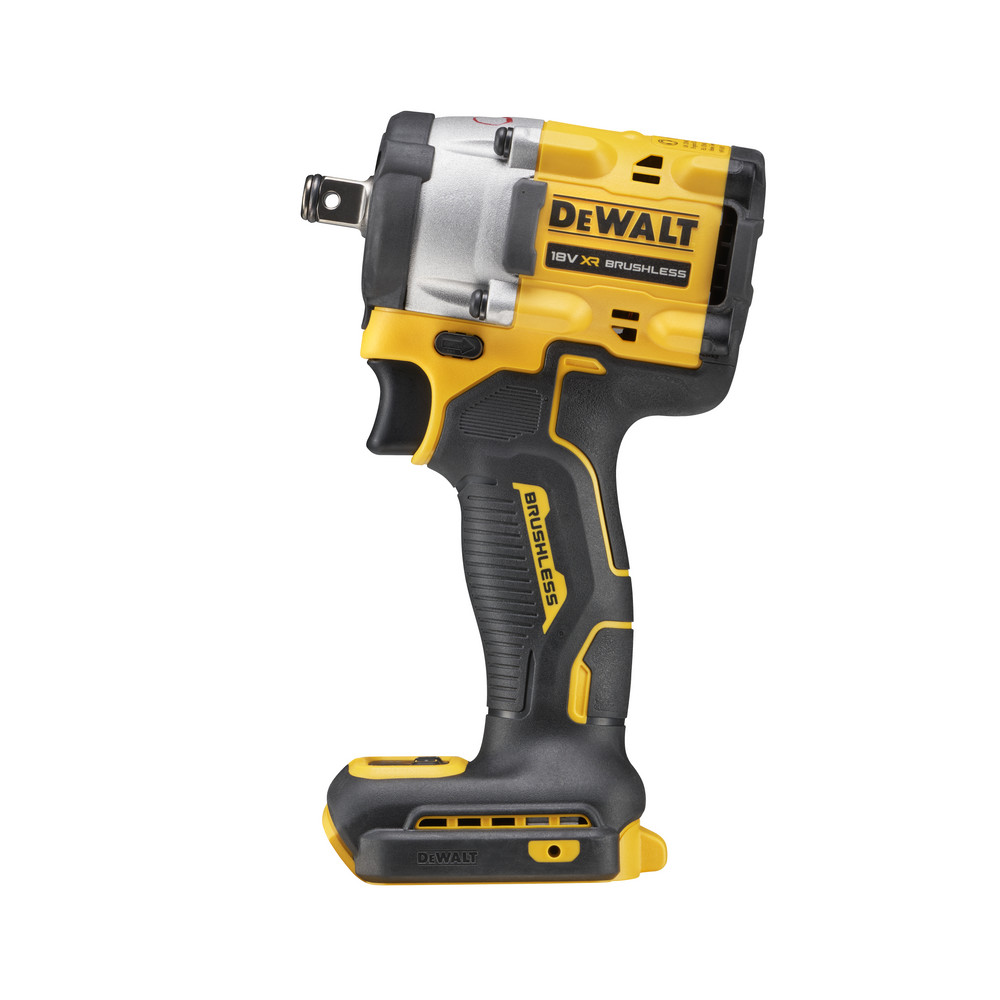 Dewalt brushless xr store